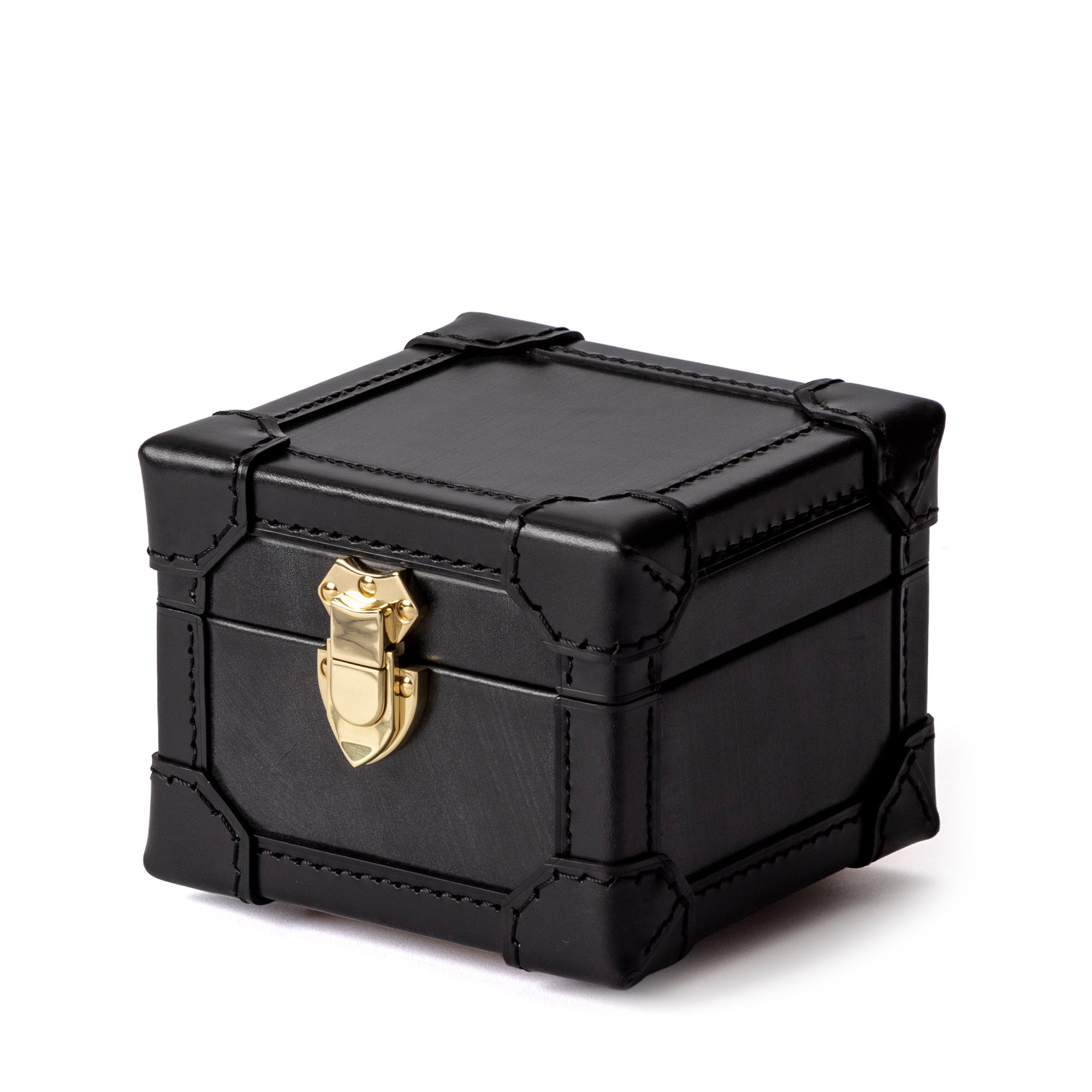 CHRONOS 1-slot watch case – Masumihono Official Online Store